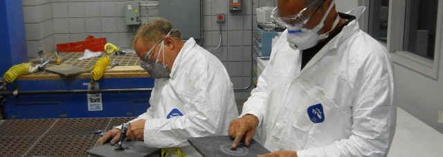 SpaceTEC® – National Science Foundation's Center for Aerospace ...