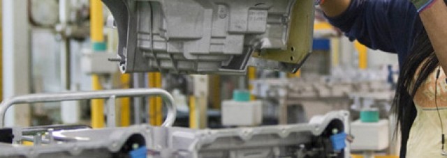 SpaceTEC® – National Science Foundation's Center for Aerospace ...